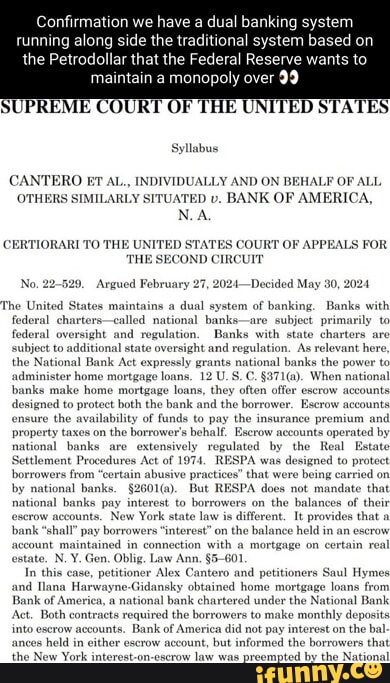 Confirmation memes. Best Collection of funny Confirmation pictures on ...