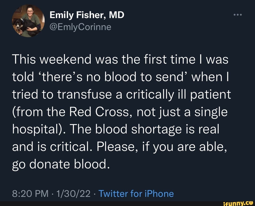 Transfuse memes. Best Collection of funny Transfuse pictures on iFunny