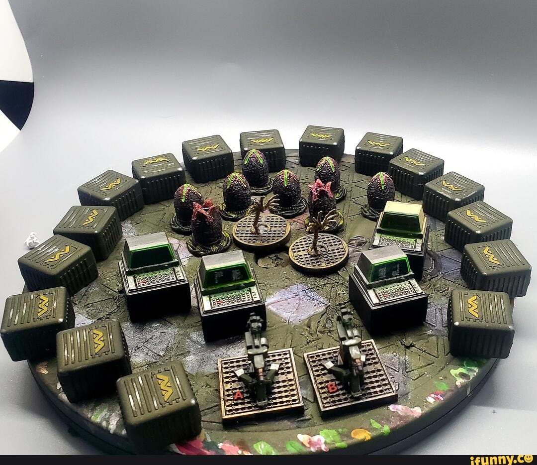 Ridley_scott memes. Best Collection of funny Ridley_scott pictures on ...