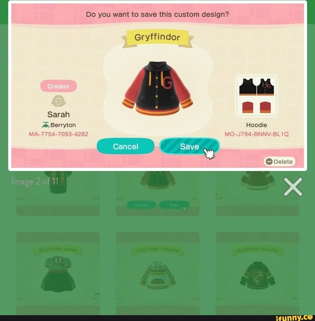 Bnnv memes. Best Collection of funny Bnnv pictures on iFunny