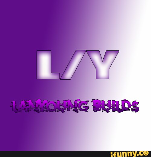 Minecraft_brazil memes. Best Collection of funny Minecraft_brazil ...