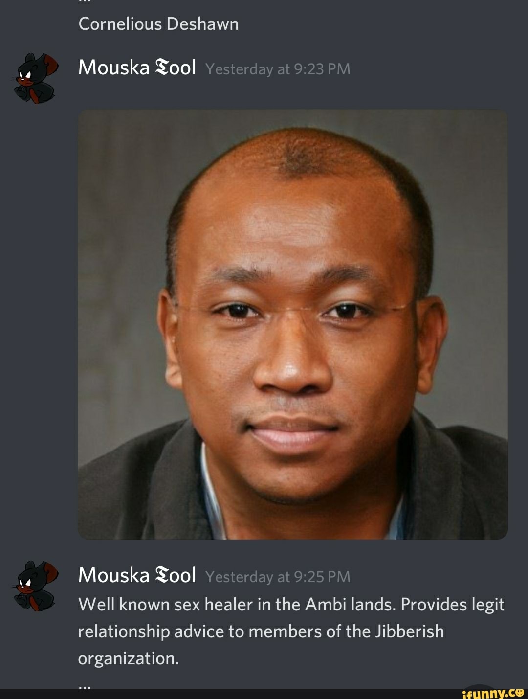 Zool memes. Best Collection of funny Zool pictures on iFunny