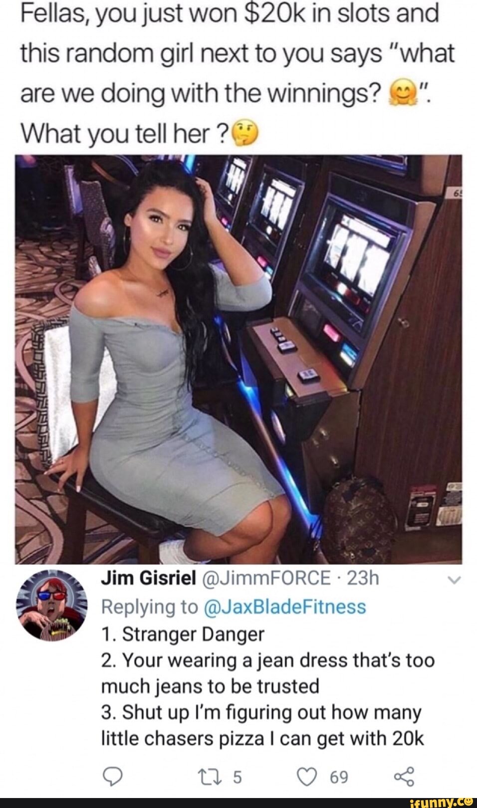 Daily Mail Moment cyclist is caught on camera brazenly ignoring Britain ...