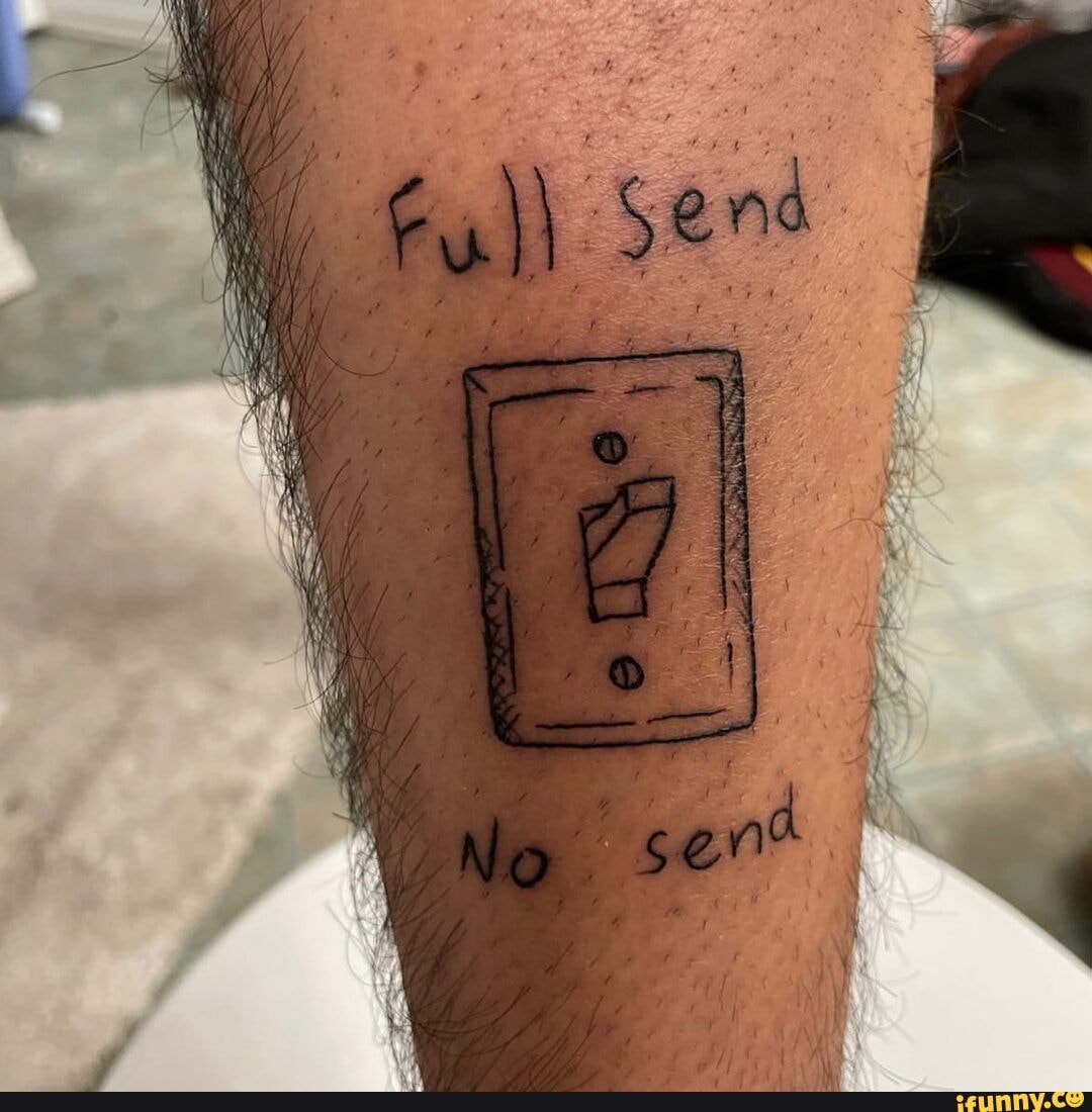 Lundberg memes. Best Collection of funny Lundberg pictures on iFunny