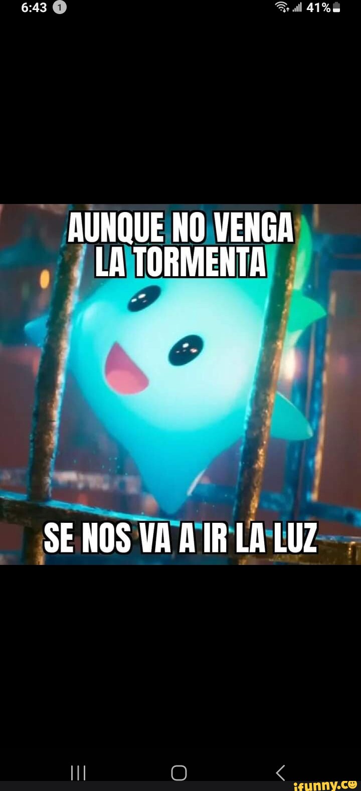 Luz memes. Best Collection of funny Luz pictures on iFunny