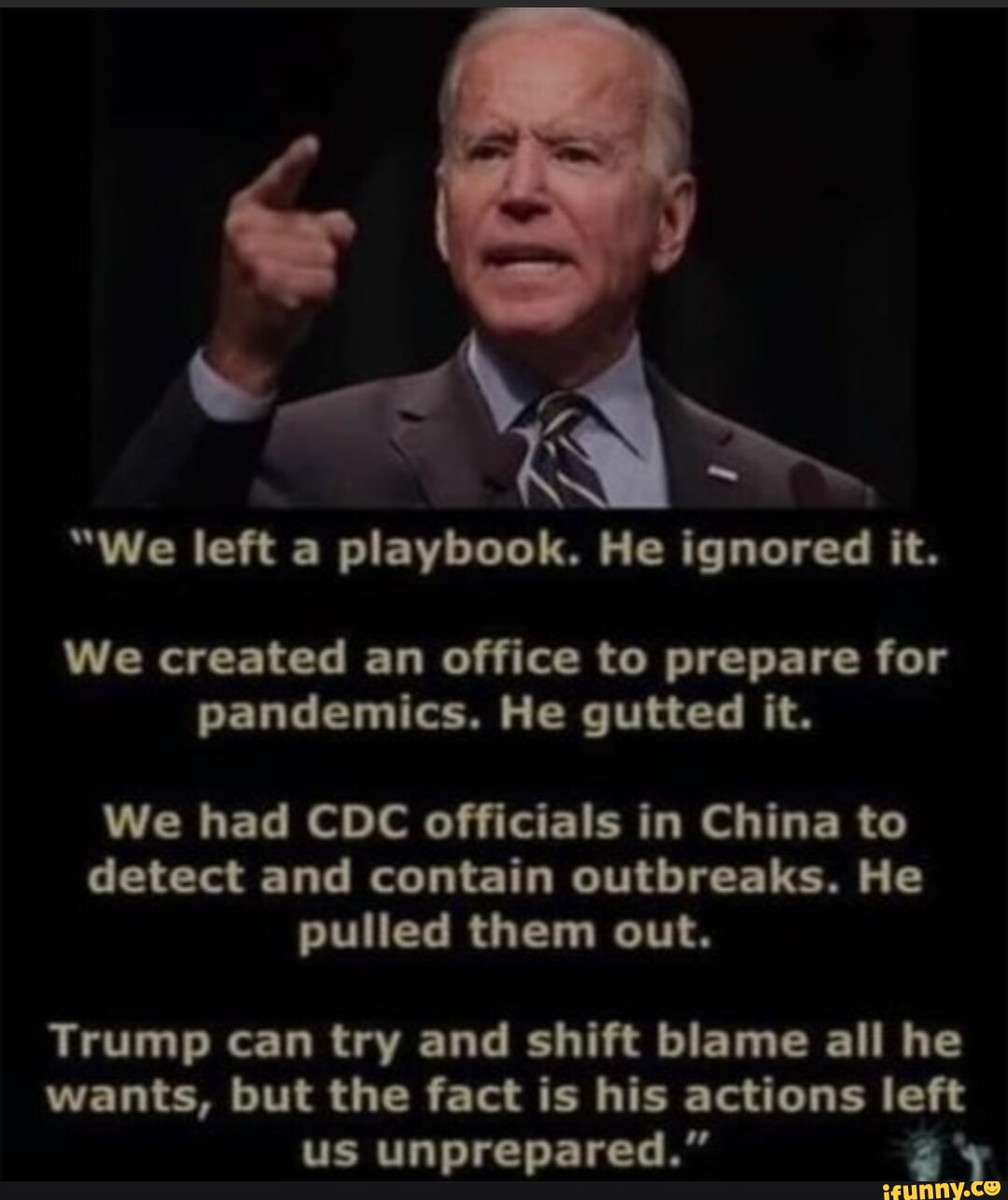 Playbook memes. Best Collection of funny Playbook pictures on iFunny