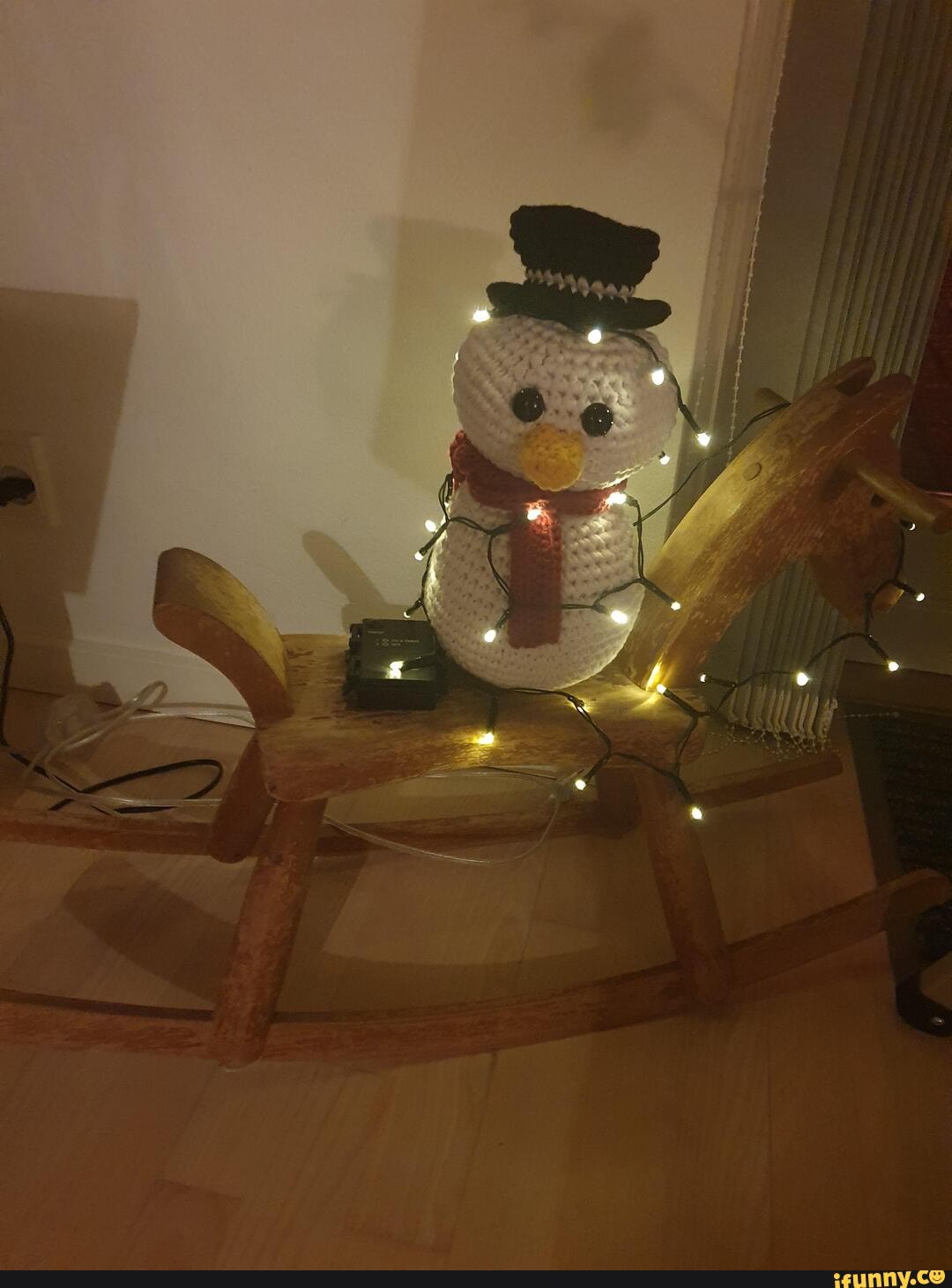 Hygge memes. Best Collection of funny Hygge pictures on iFunny