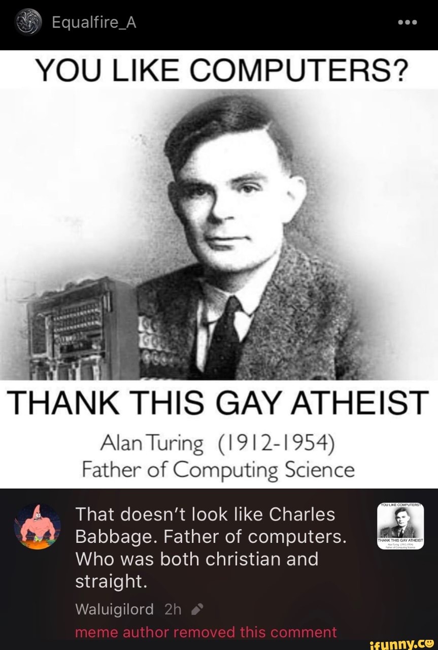 Waluigilord memes. Best Collection of funny Waluigilord pictures on iFunny