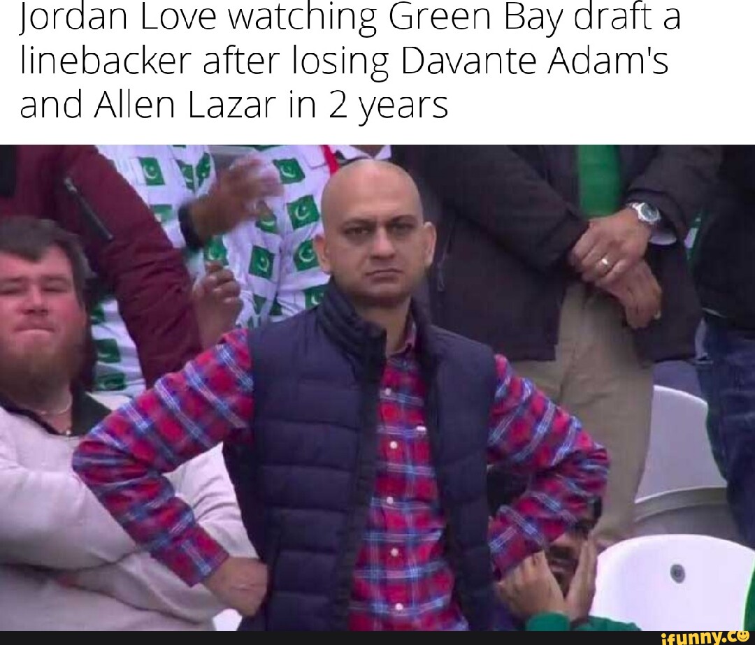 Linebacker memes. Best Collection of funny Linebacker pictures on iFunny