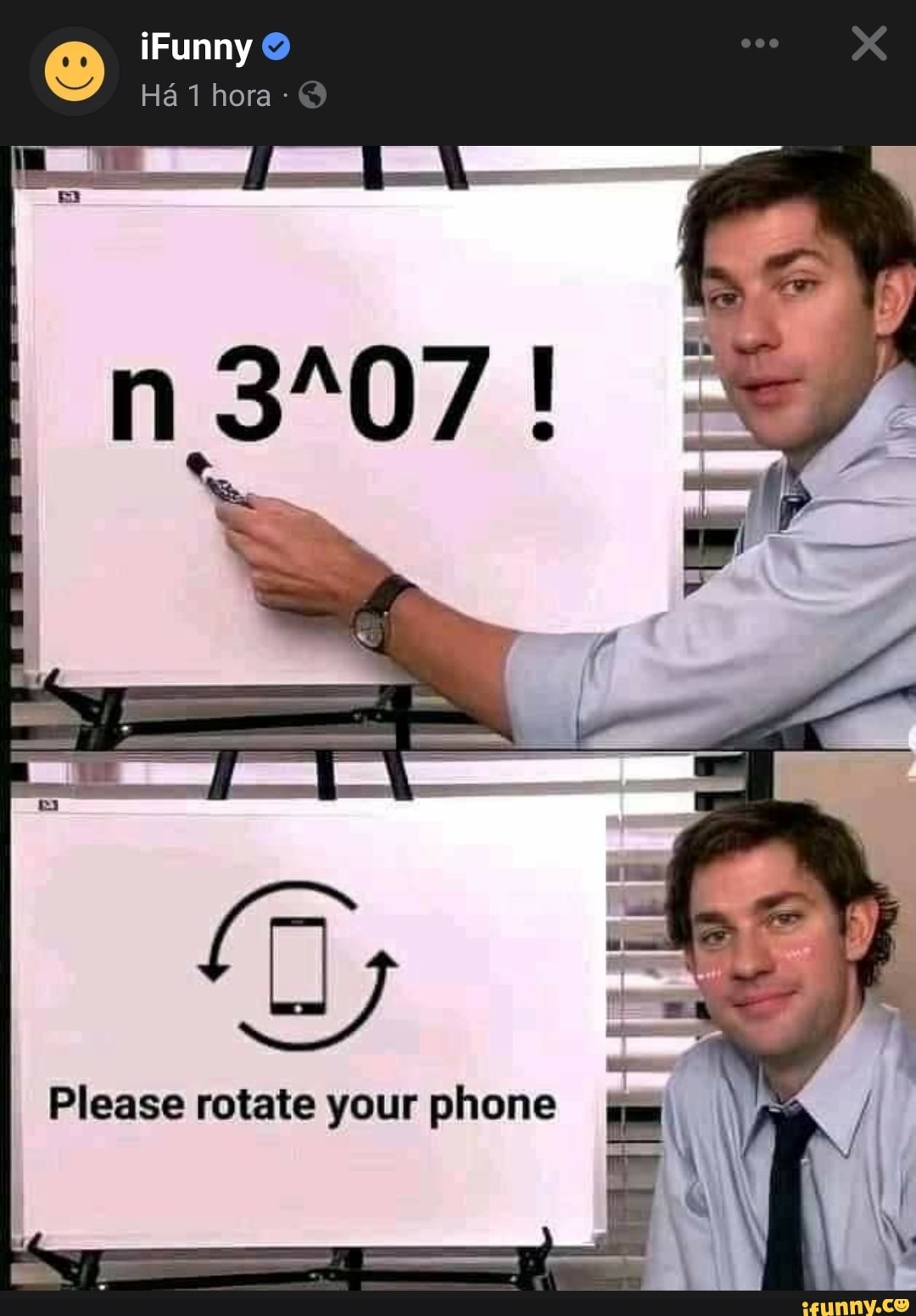 Phome memes. Best Collection of funny Phome pictures on iFunny Brazil