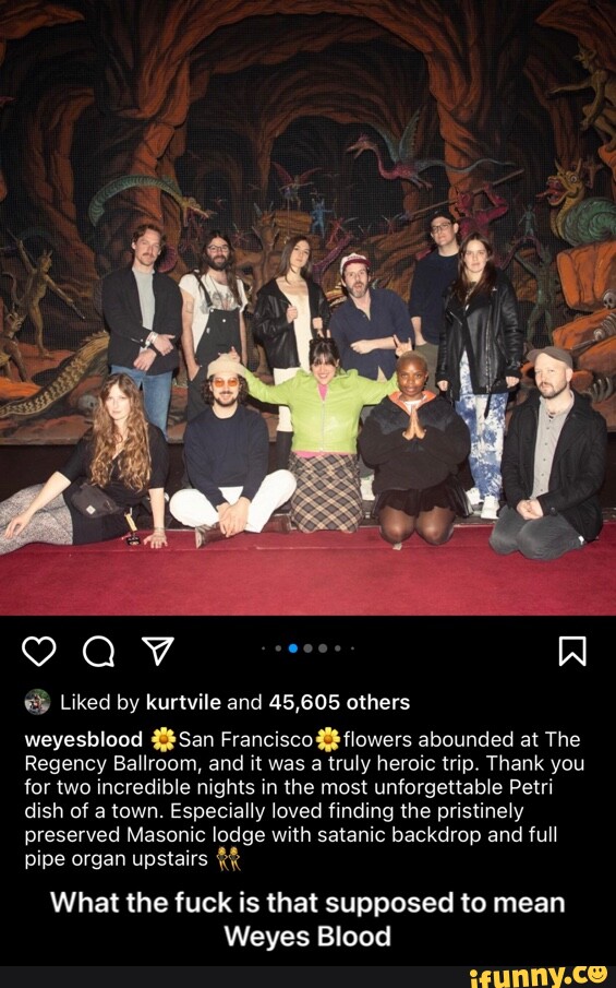 Regency memes. Best Collection of funny Regency pictures on iFunny