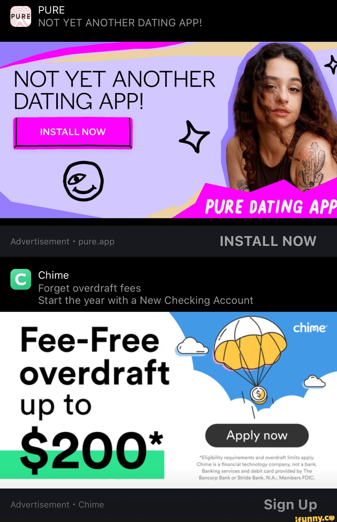 Overdraft memes. Best Collection of funny Overdraft pictures on iFunny