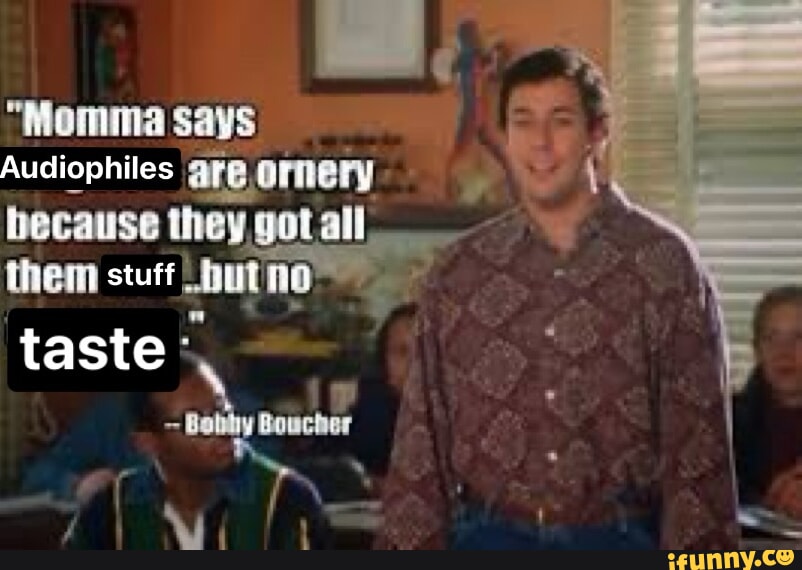 Ornery memes. Best Collection of funny Ornery pictures on iFunny