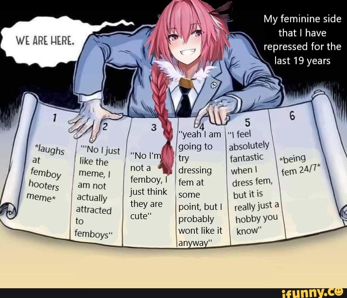 Peing memes. Best Collection of funny Peing pictures on iFunny