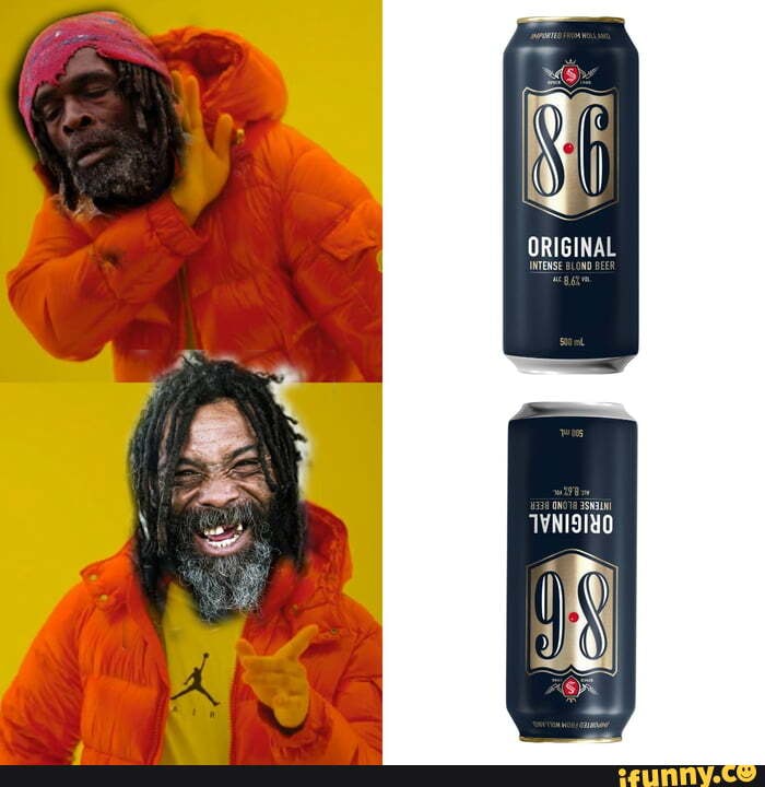 Big_chungus_run_insane_crook_and_boss memes. Best Collection of funny ...