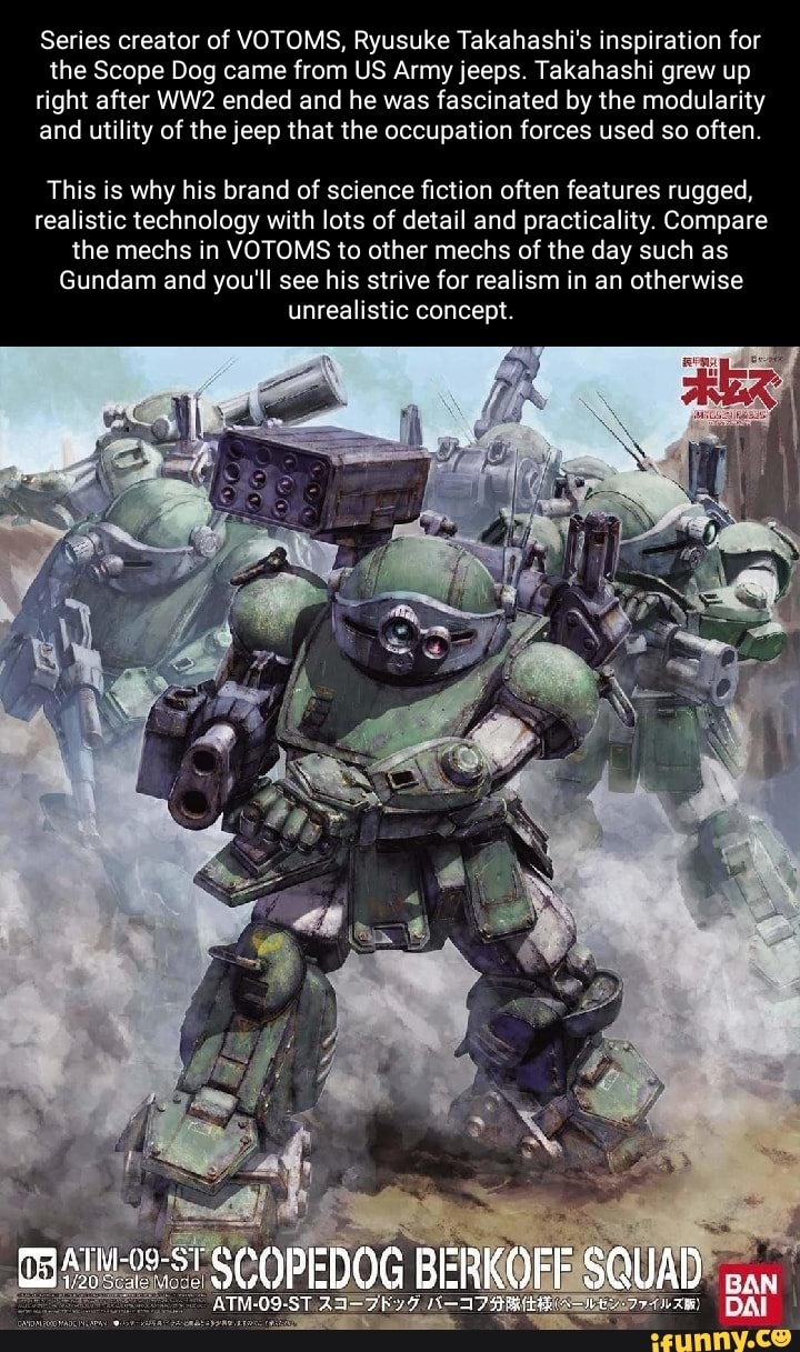 Modularity memes. Best Collection of funny Modularity pictures on iFunny