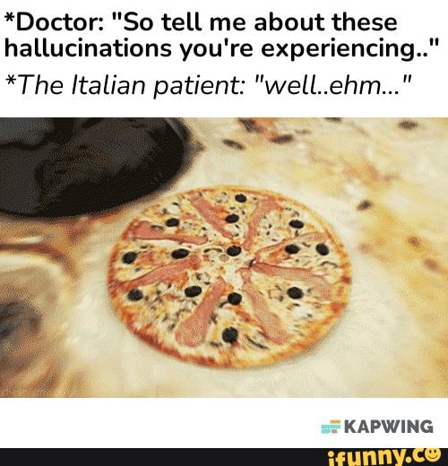 Ehm memes. Best Collection of funny Ehm pictures on iFunny