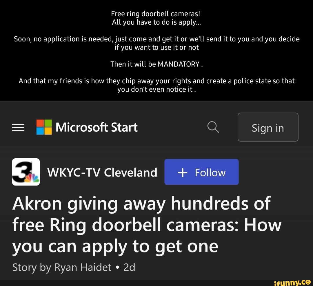 Application memes. Best Collection of funny Application pictures on iFunny