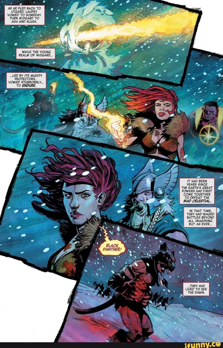 Utgaro memes. Best Collection of funny Utgaro pictures on iFunny