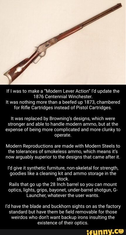 Cartridges memes. Best Collection of funny Cartridges pictures on iFunny