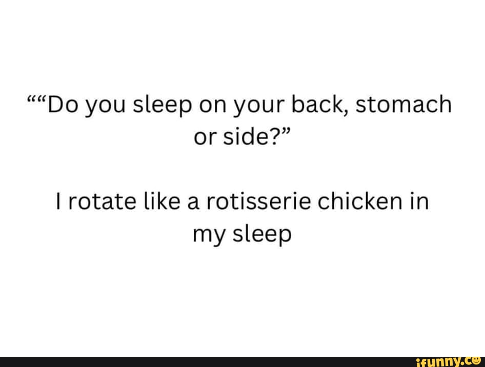 Video memes pcv4Mui3B by THEALEXJONESSHOW - iFunny