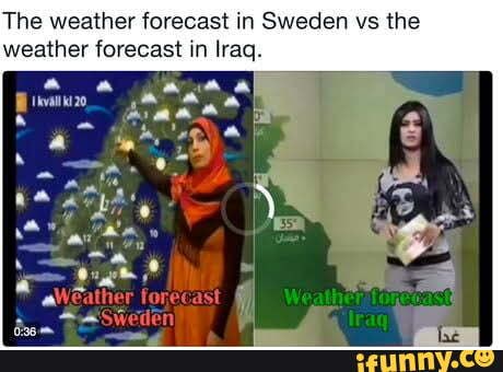 Swedistan Memes And Now We Wait For The Swedistan Jokes #139828503