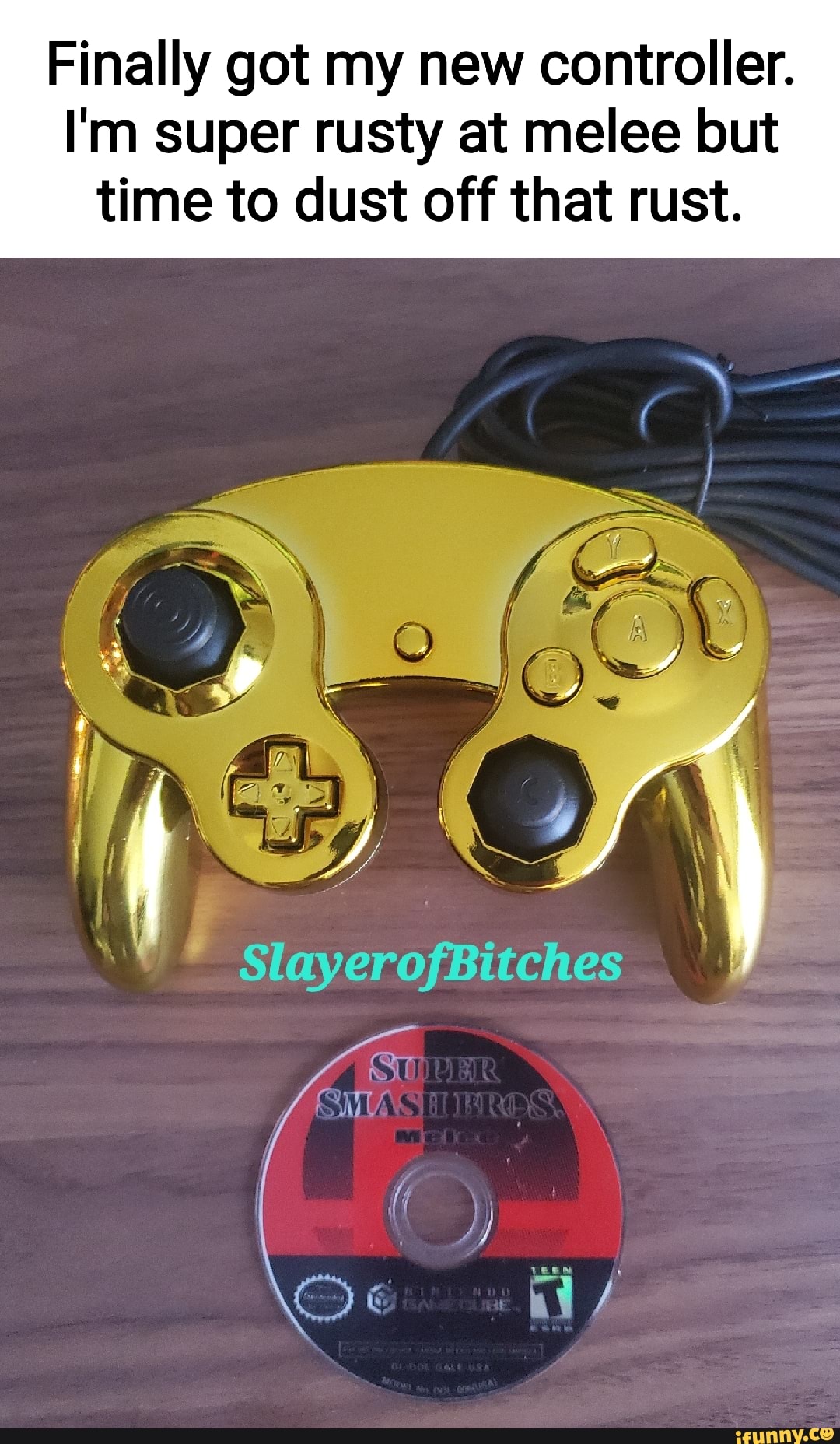 Supersmashbros memes. Best Collection of funny Supersmashbros pictures ...