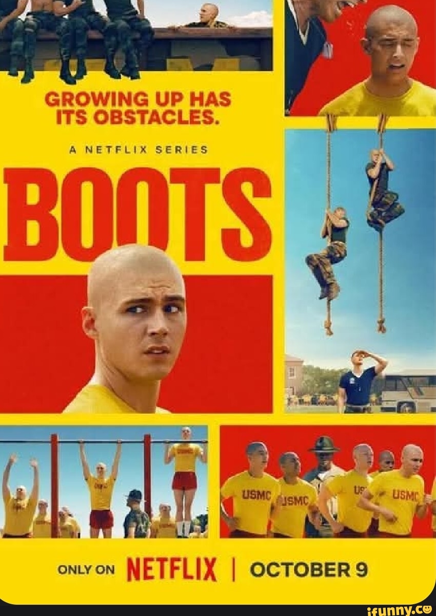 BootCamp memes. Best Collection of funny BootCamp pictures on iFunny