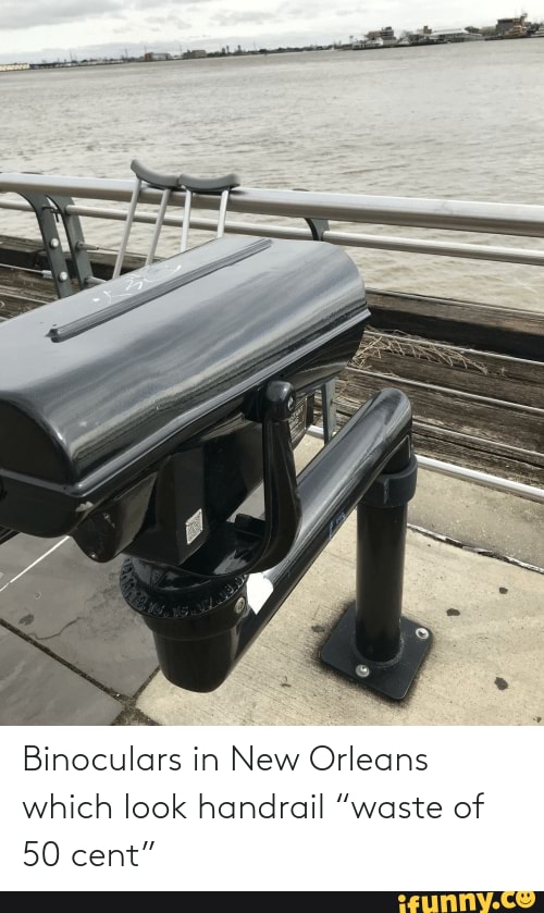 Handrail memes. Best Collection of funny Handrail pictures on iFunny