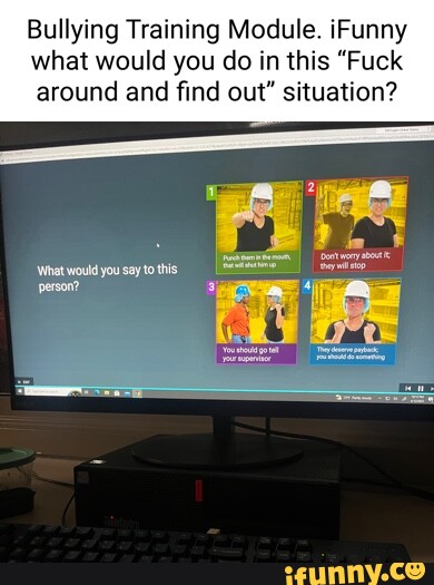 Modules memes. Best Collection of funny Modules pictures on iFunny