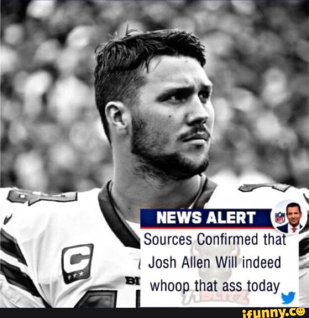 Confirmed memes. Best Collection of funny Confirmed pictures on iFunny