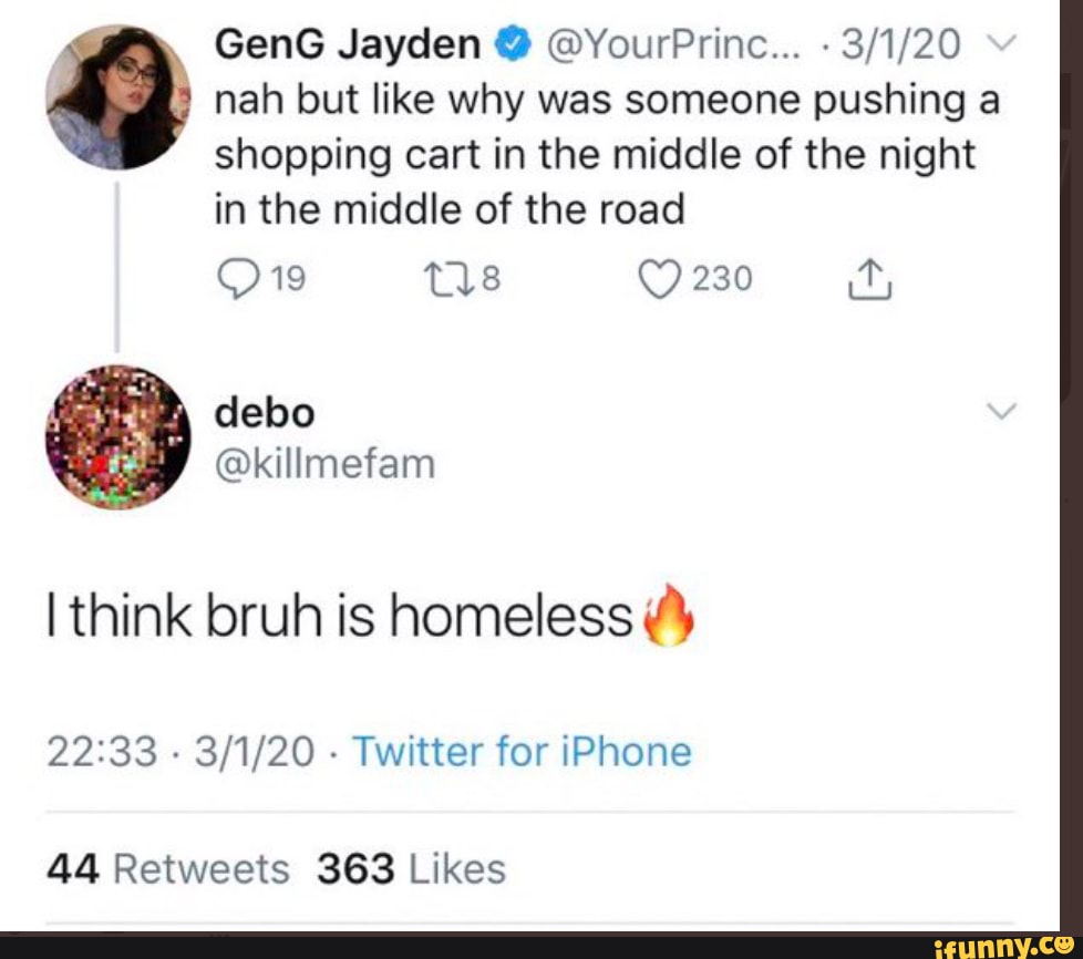 Debo memes. Best Collection of funny Debo pictures on iFunny