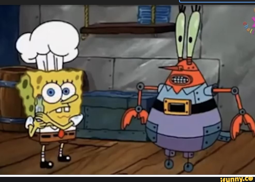 Formuoli memes. Best Collection of funny Formuoli pictures on iFunny