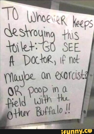 Go gle How to WISh FBI Agent happy bday ! That's so sweet - iFunny