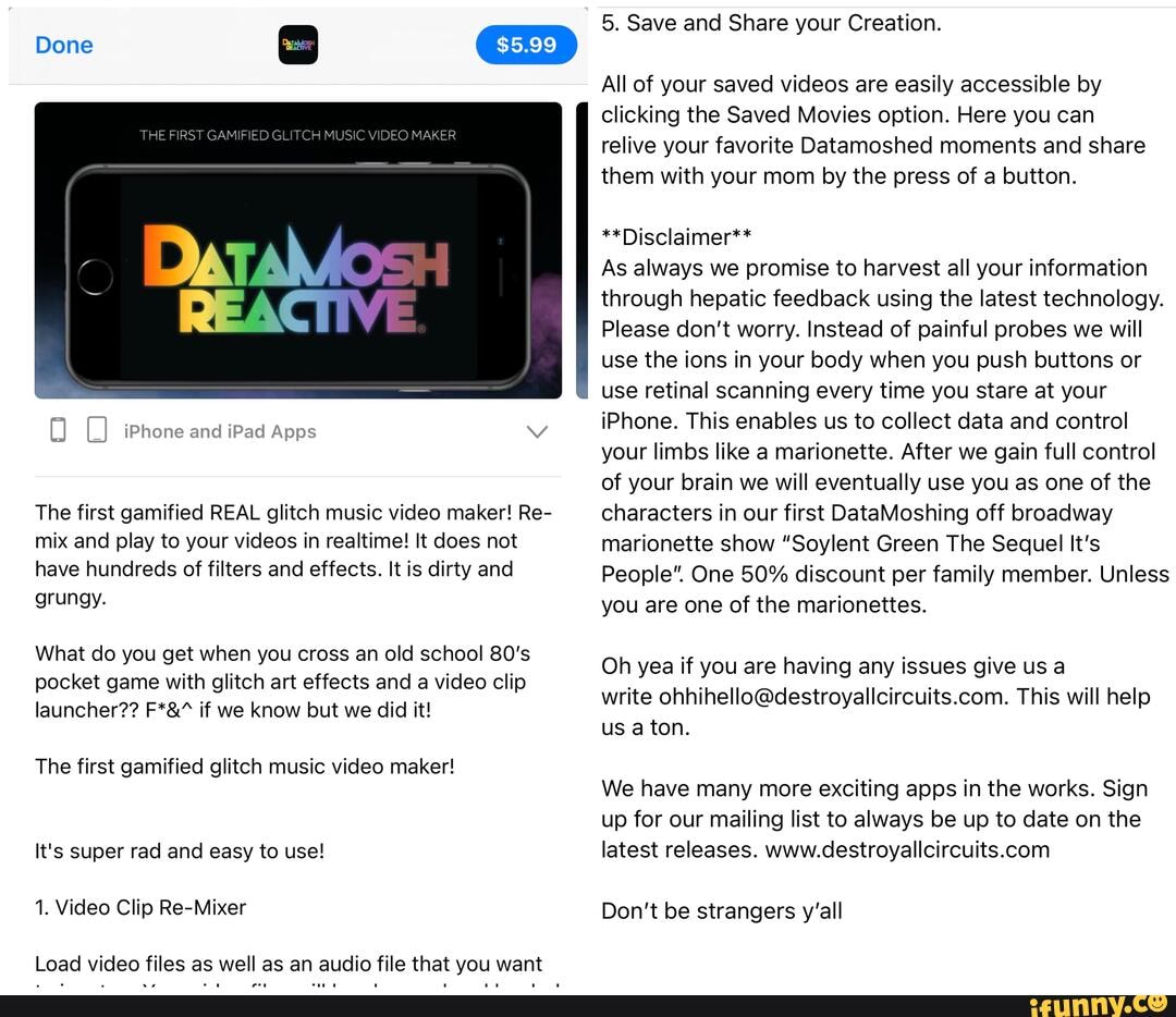 Gamified memes. Best Collection of funny Gamified pictures on iFunny