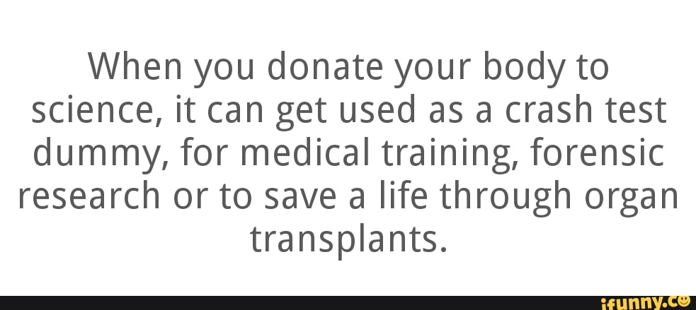 Forensic memes. Best Collection of funny Forensic pictures on iFunny