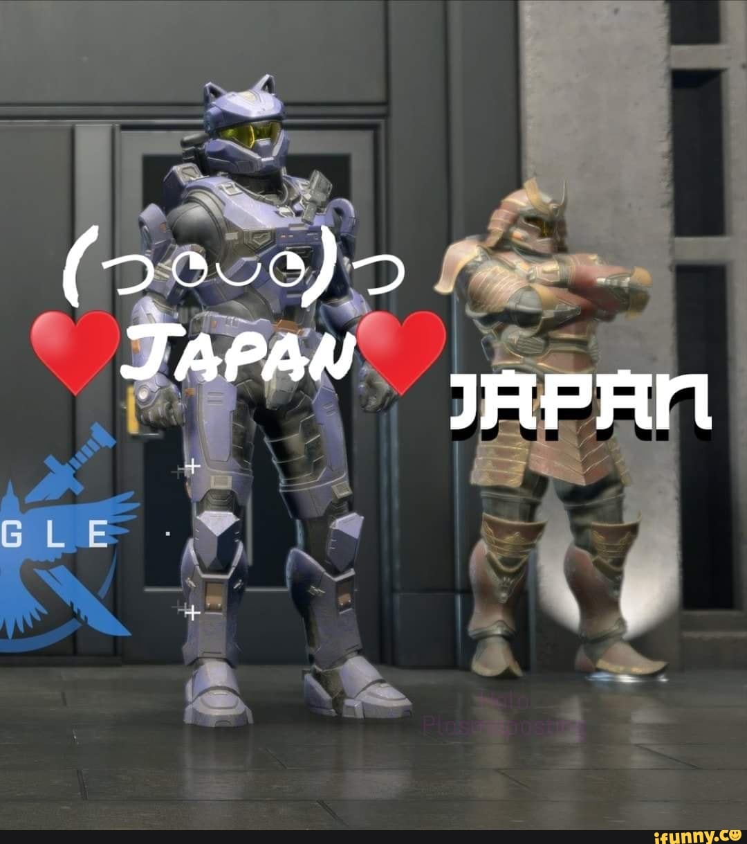 Meowlnir memes. Best Collection of funny Meowlnir pictures on iFunny