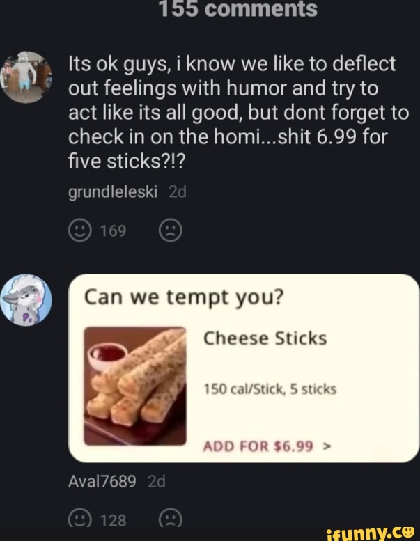 Deflect memes. Best Collection of funny Deflect pictures on iFunny