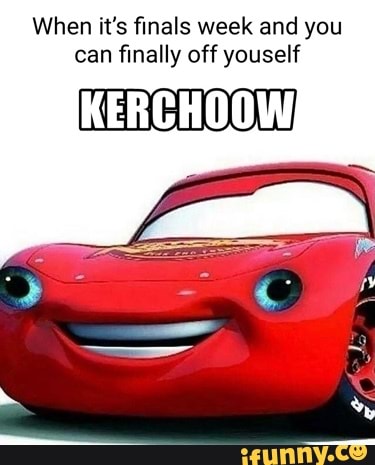 Kerchow memes. Best Collection of funny Kerchow pictures on iFunny