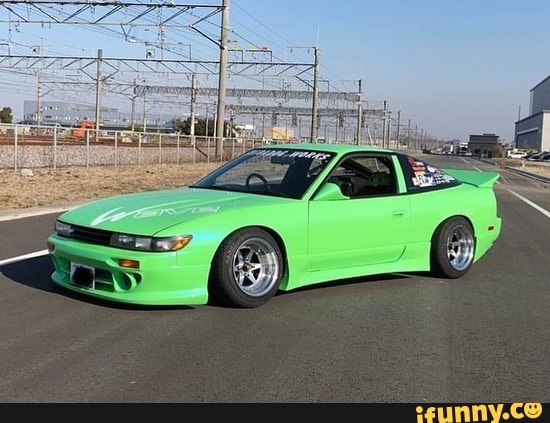 Abflug memes. Best Collection of funny Abflug pictures on iFunny