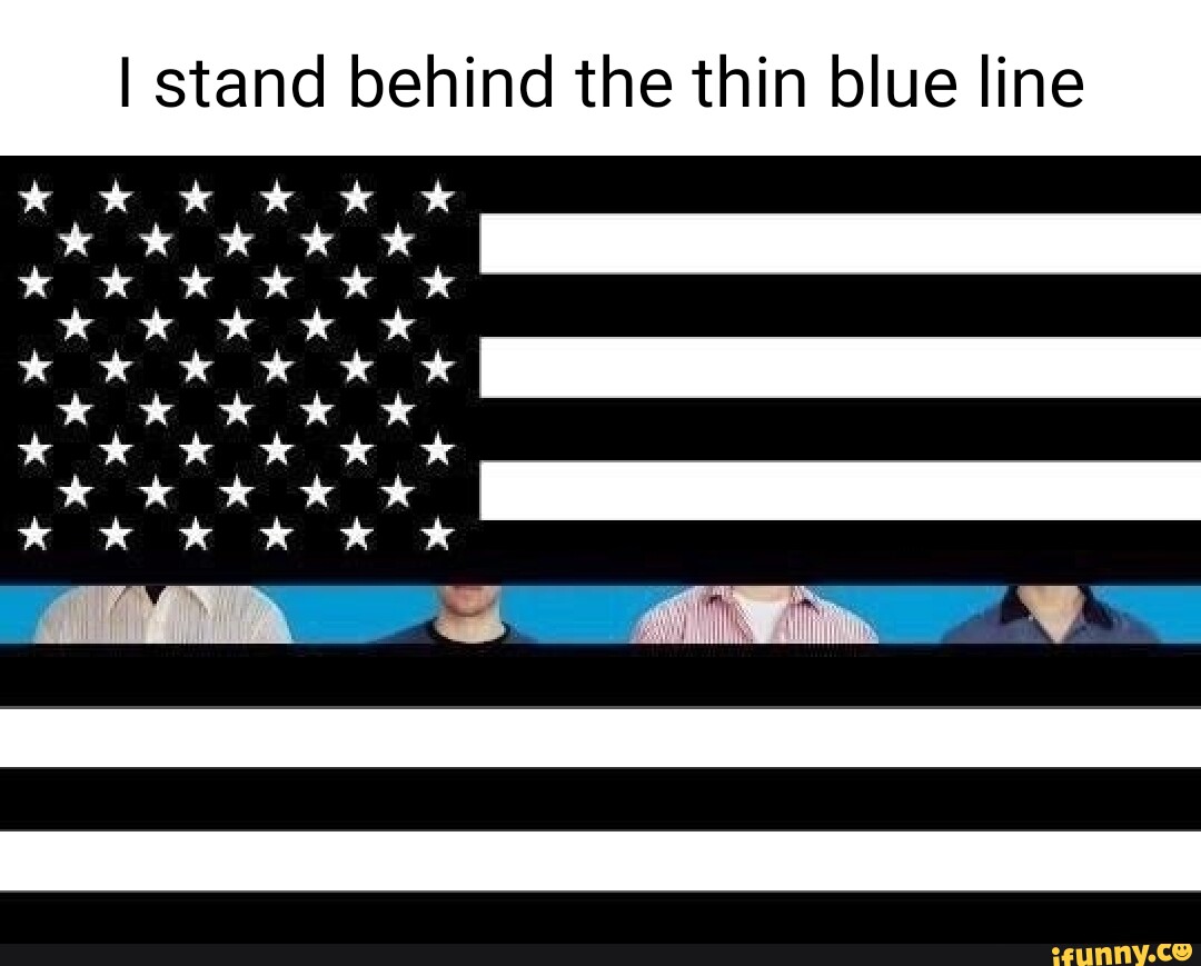 Picture memes VYUWyLTjA by Scotty_2_Hotty4U - iFunny