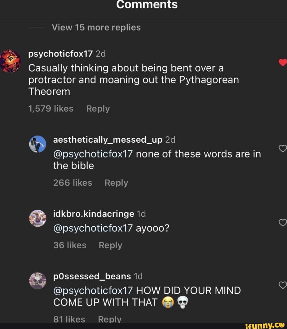 Protractor memes. Best Collection of funny Protractor pictures on iFunny