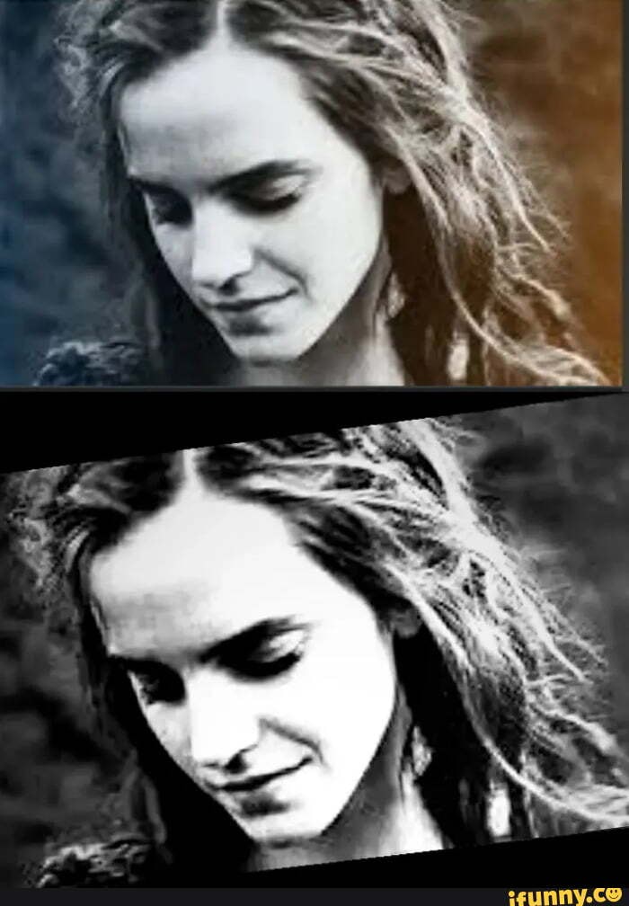 Emma Watson memes memes. The best memes on iFunny