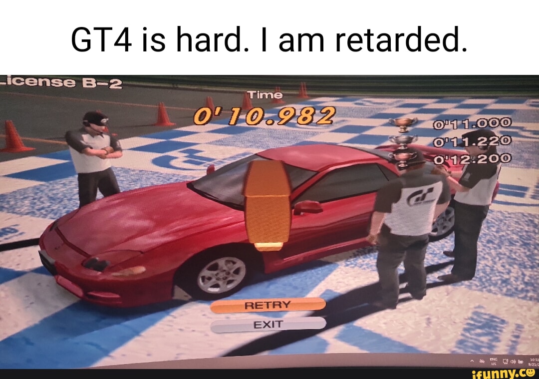 Coy memes. Best Collection of funny Coy pictures on iFunny