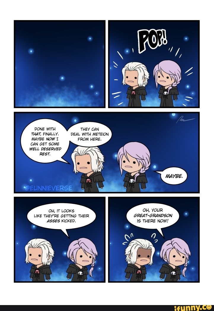 Meteion memes. Best Collection of funny Meteion pictures on iFunny