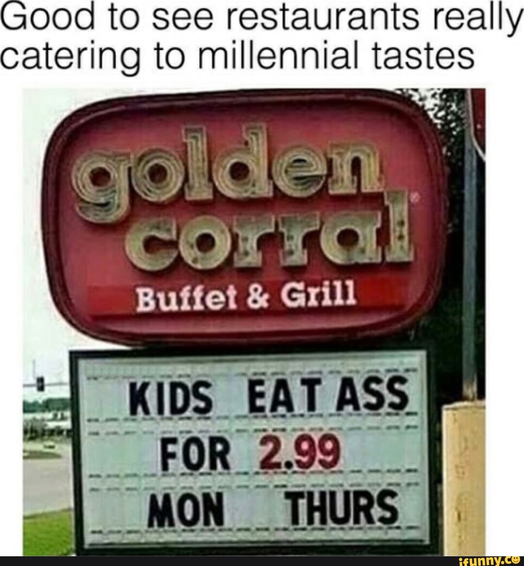 Catering memes. Best Collection of funny Catering pictures on iFunny