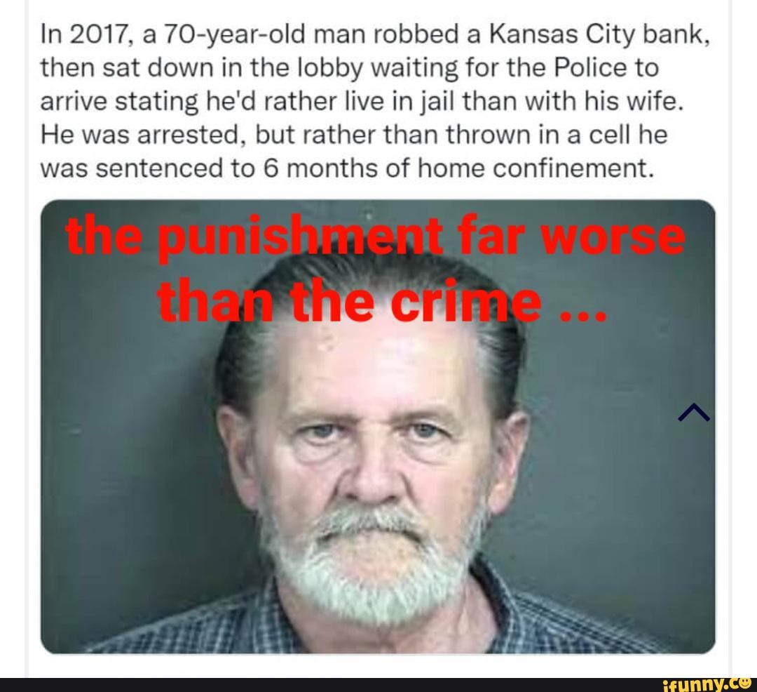 Lobby memes. Best Collection of funny Lobby pictures on iFunny