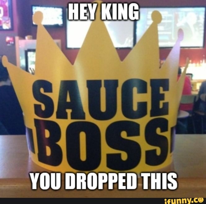 Heykingyoudroppedthis memes. Best Collection of funny ...