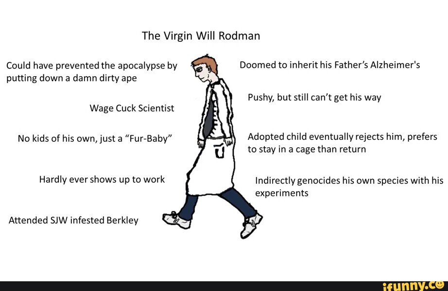 Pushy memes. Best Collection of funny Pushy pictures on iFunny