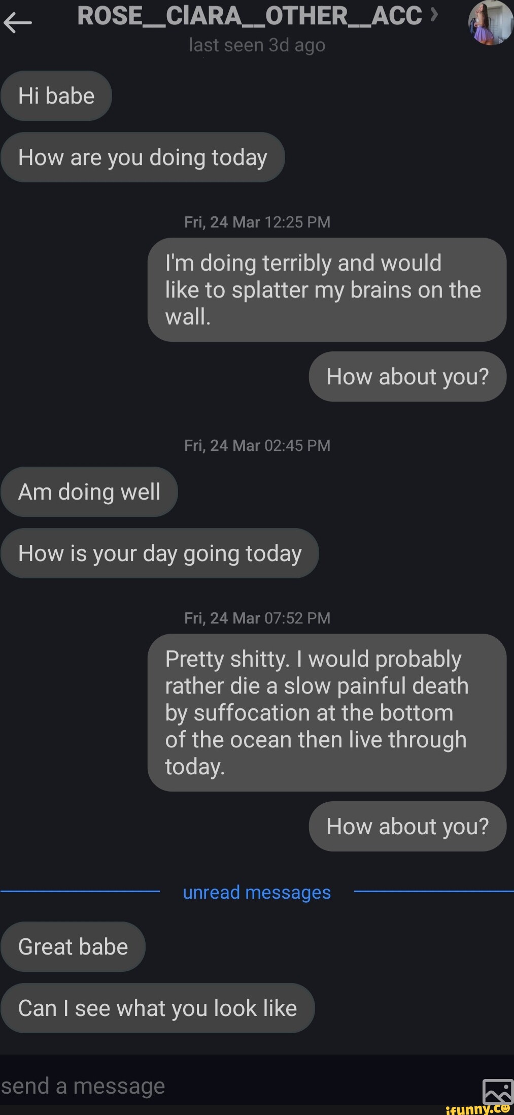 Splatter memes. Best Collection of funny Splatter pictures on iFunny